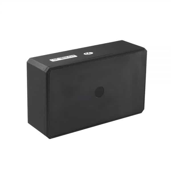 iTrack Long Life GPS Tracker (GPS108) | iTrack GPS Trackers