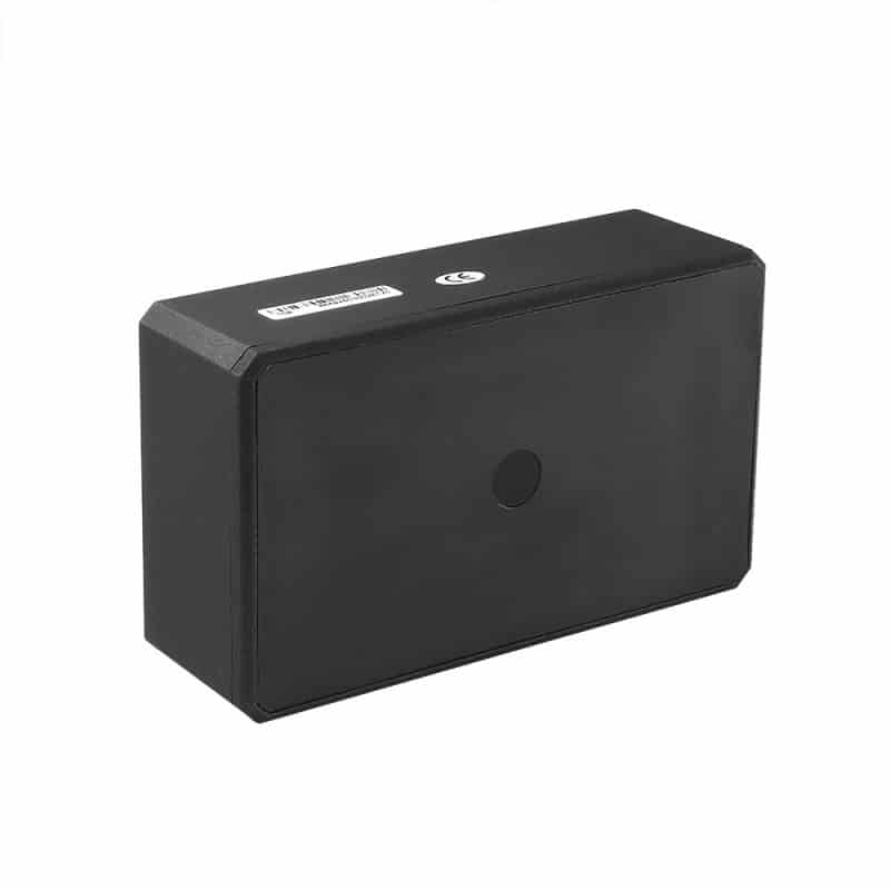 iTrack Long Life GPS Tracker (GPS108) | iTrack GPS Trackers