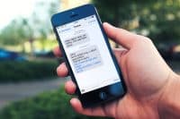 How It Works | Real time GPS tracker devices for personal or fleet use