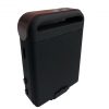 iTrack Mini GPS Tracker (TK102) | iTrack GPS Trackers
