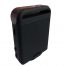 iTrack Mini GPS Tracker (TK102) | iTrack GPS Trackers