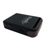 iTrack Mini GPS Tracker (TK102) | iTrack GPS Trackers