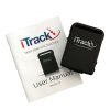 iTrack Mini GPS Tracker (TK102) | iTrack GPS Trackers