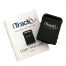 iTrack Mini GPS Tracker (TK102) | iTrack GPS Trackers