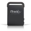 iTrack Mini GPS Tracker (TK102) | iTrack GPS Trackers
