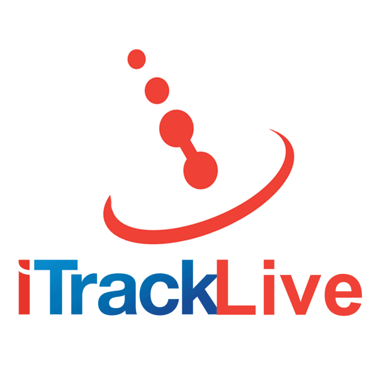 Subscription to iTrack Live GPS Tracking Platform | iTrack GPS Trackers