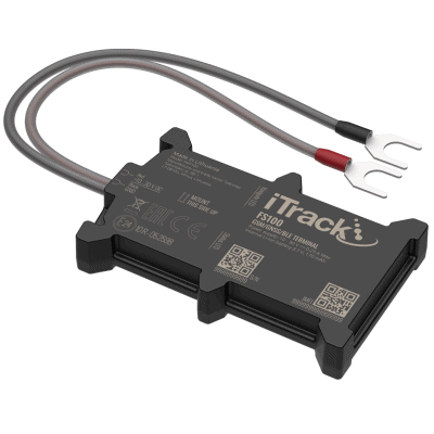 FREE UK DELIVERY ON ALL ORDERS | iTrack GPS Trackers | Shop for GPS ...