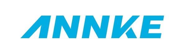 O2 Pay As You Go SIM Card | iTrack GPS Trackers