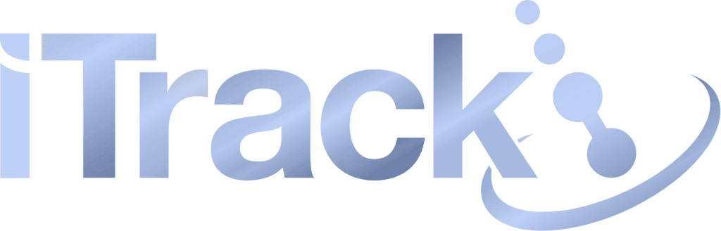 iTrack Long Life GPS Tracker (GPS108) | iTrack GPS Trackers