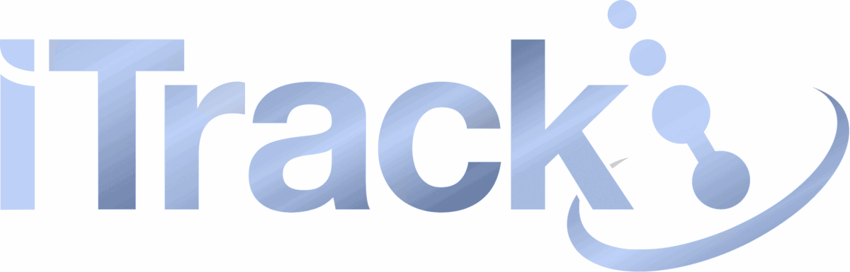 iTrack GPS Trackers - Affordable Tracking Devices for All Assets
