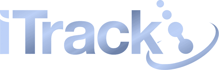 iTrack Long Life GPS Tracker (GPS108) | iTrack GPS Trackers