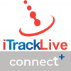 Subscription to iTrack Live GPS Tracking Platform | iTrack GPS Trackers