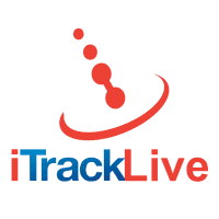 iTrack Live GPS Tracking Platform | iTrack GPS Trackers
