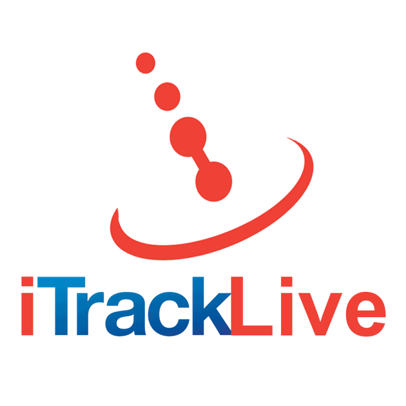 iTrack Live GPS Tracking Platform | iTrack GPS Trackers