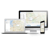 Subscription to iTrack Live GPS Tracking Platform | iTrack GPS Trackers