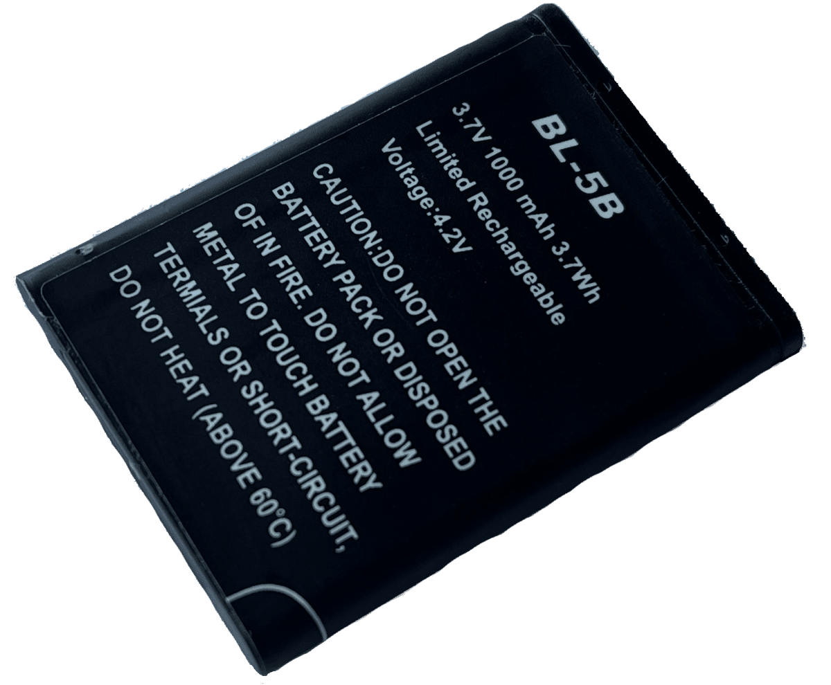 O2 Pay As You Go SIM Card | iTrack GPS Trackers