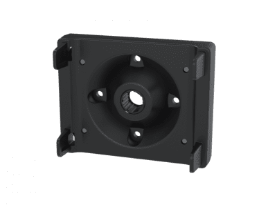 AT1 Asset Tracker Magnetic Mount Accessory | iTrack GPS Trackers