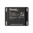 iTrack AT1 Asset Tracker - up to 3 year battery life | iTrack GPS Trackers