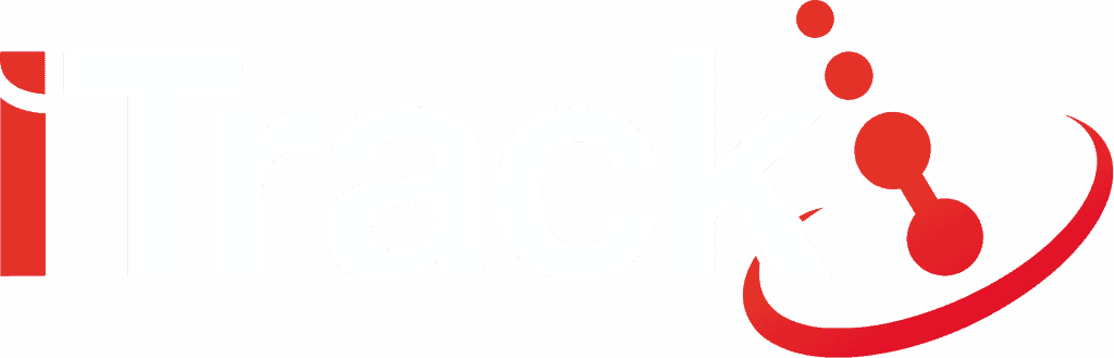 iTrack Long Life GPS Tracker (GPS108) | iTrack GPS Trackers