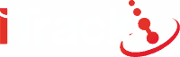 iTrack Live GPS Tracking Platform | iTrack GPS Trackers