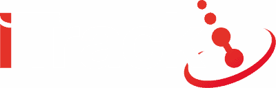 iTrack Live GPS Tracking Platform | iTrack GPS Trackers