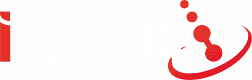 iTrack Live GPS Tracking Platform | iTrack GPS Trackers