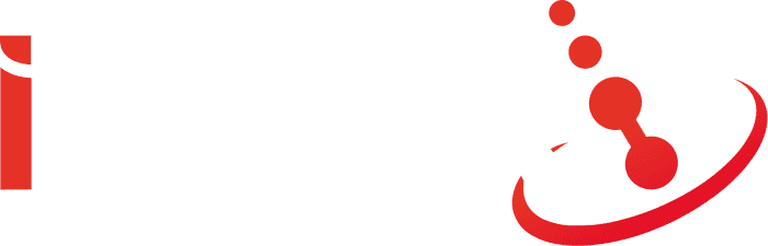 iTrack Live GPS Tracking Platform | iTrack GPS Trackers