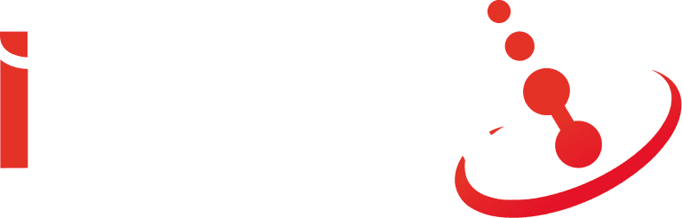 iTrack Live GPS Tracking Platform | iTrack GPS Trackers