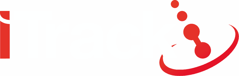 iTrack Live GPS Tracking Platform | iTrack GPS Trackers