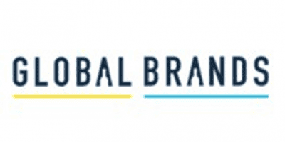 iTrack GPS Trackers - Affordable Tracking Devices for All Assets